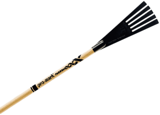 PROMARK SMXXX - 38,90€ (Baguettes) - La musique au meilleur prix ! A ...