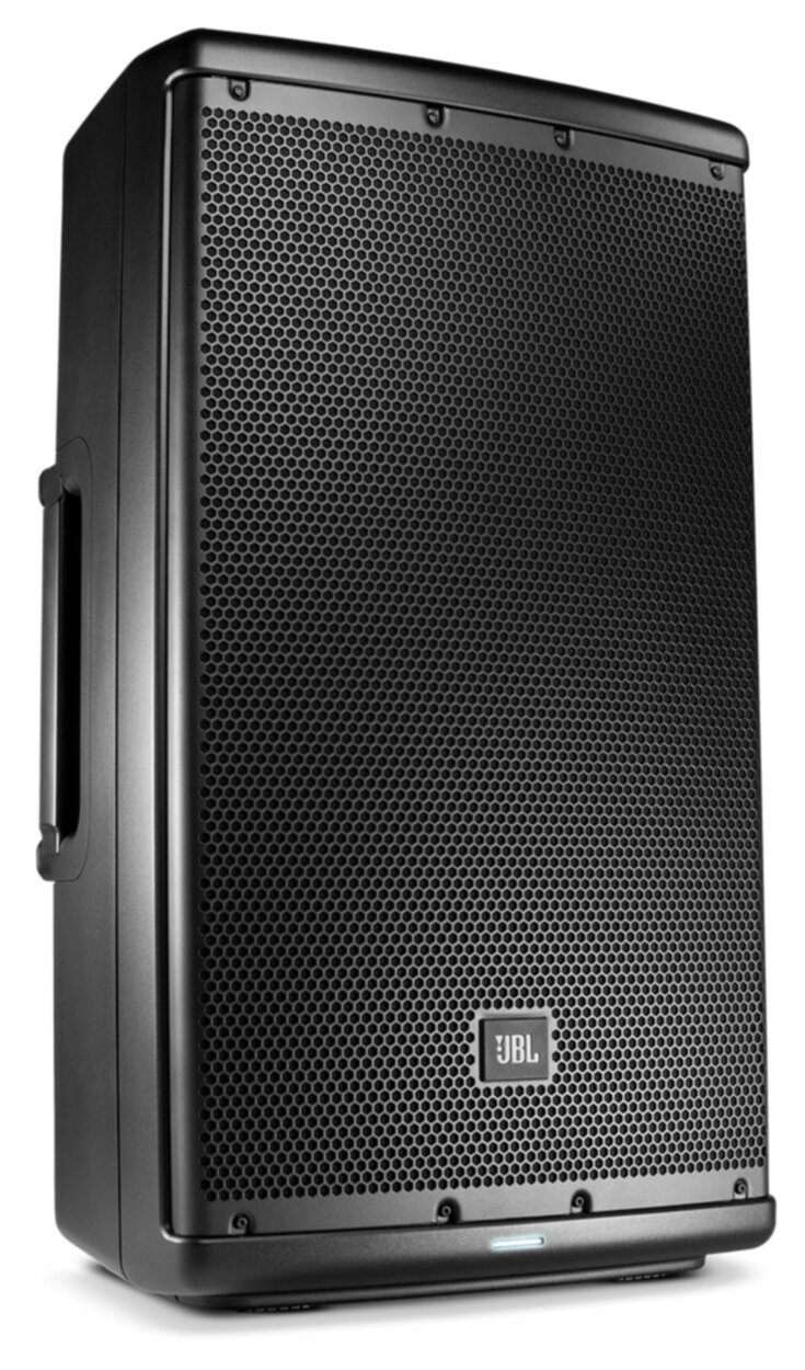 JBL EON 612 - 729,00€ (Enceintes Actives) - La musique au meilleur prix ...