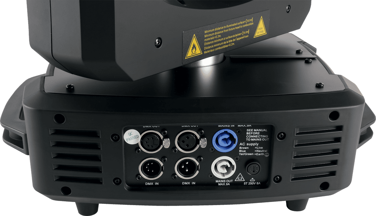 MARTIN BY HARMAN MH7-HYBRID - 3429,00€ - Le meilleur prix pour le ...