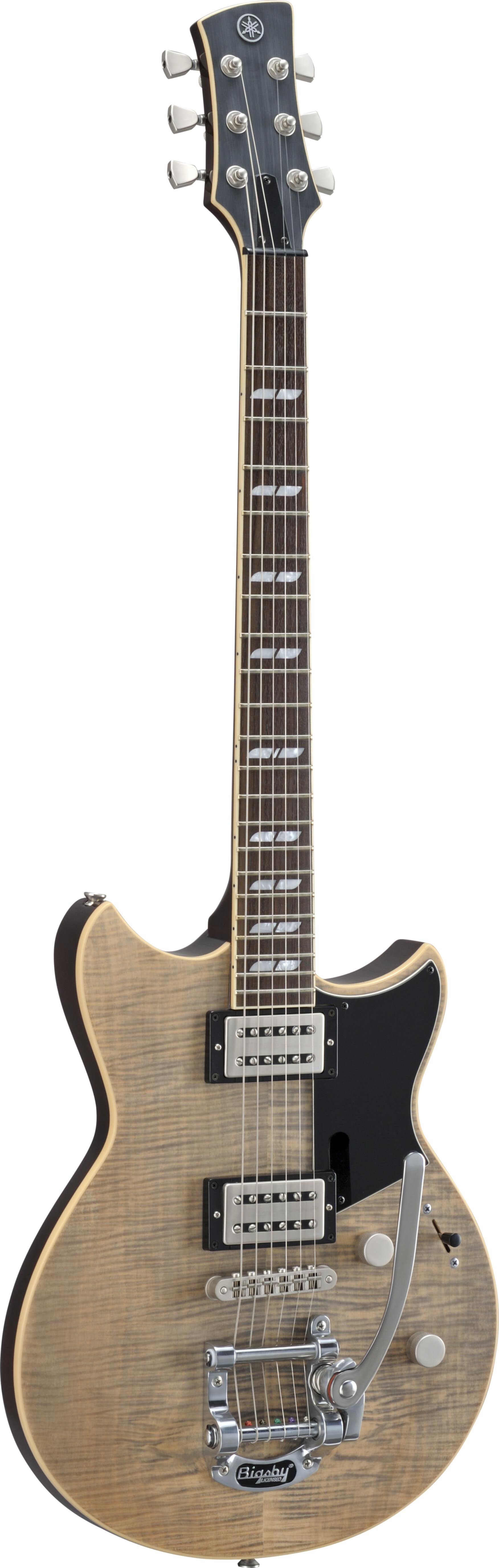YAMAHA REVSTAR RS720B ASH GRAY - 999,00€ - Le meilleur prix, le ...